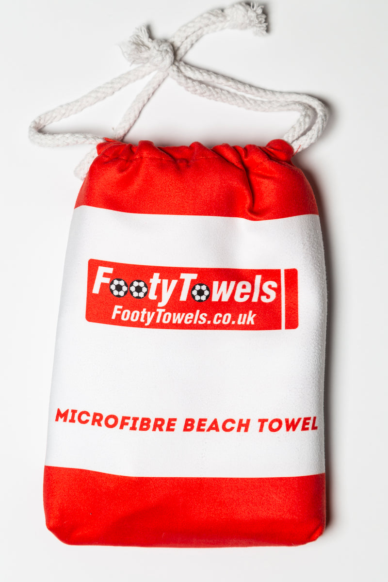 Sunderland - Legends – Footy Towels